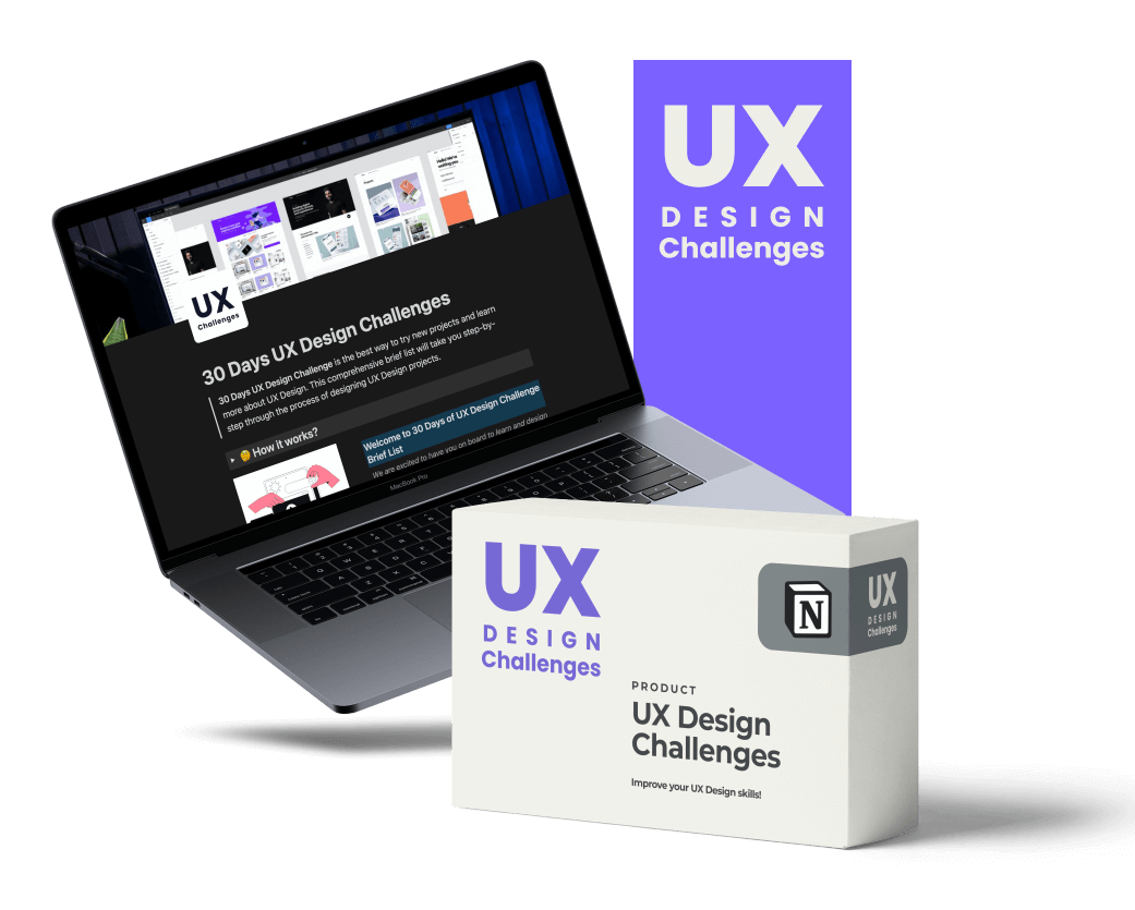 Hex Invaders colour game with | Designer Tips